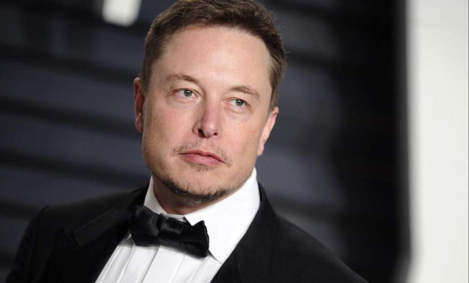 Elon Musk dueño de Tesla se convierte en el hombre más rico del mundo
