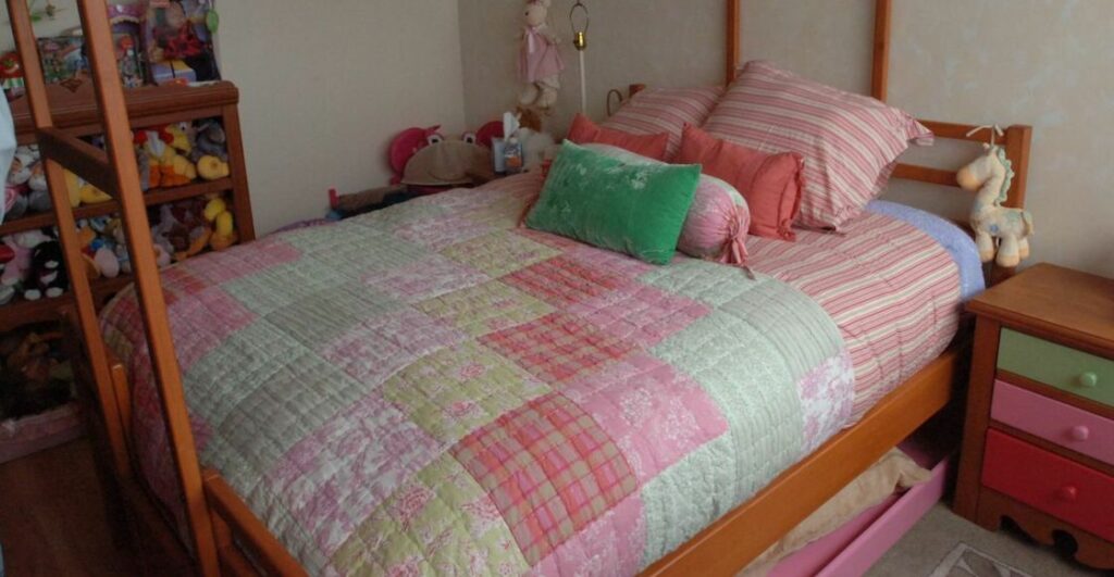 Una década después, ¿qué pasó con las personas involucradas en el caso ...