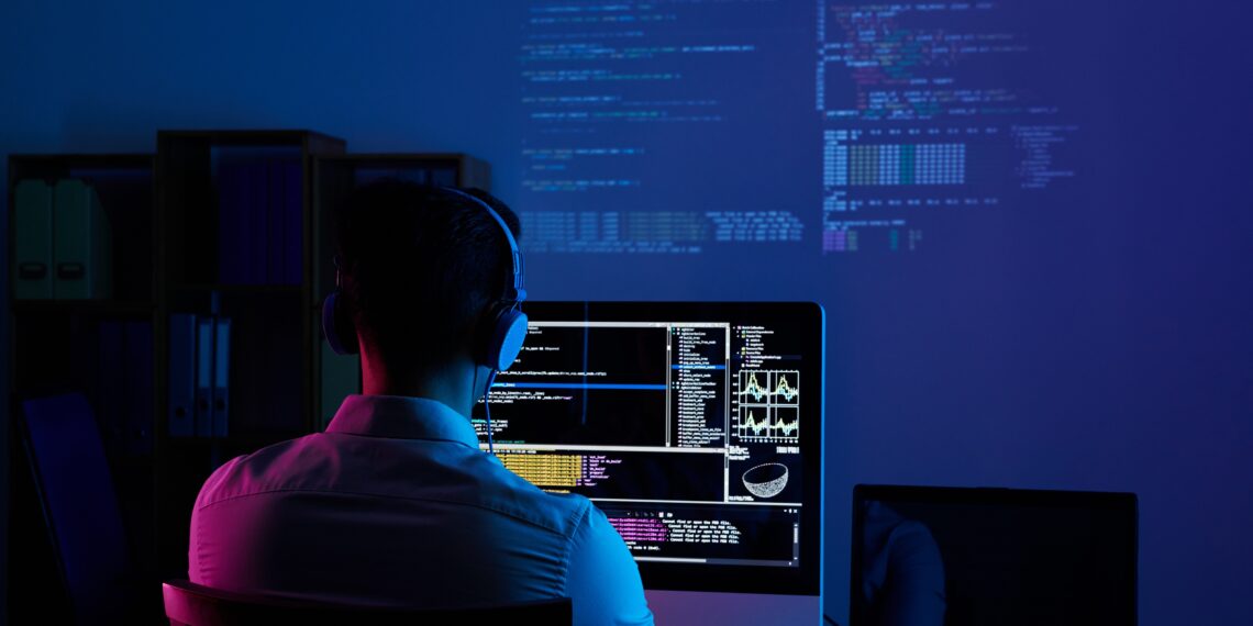 'Protrash', las mexicanas que intercambian basura por dinero para ...