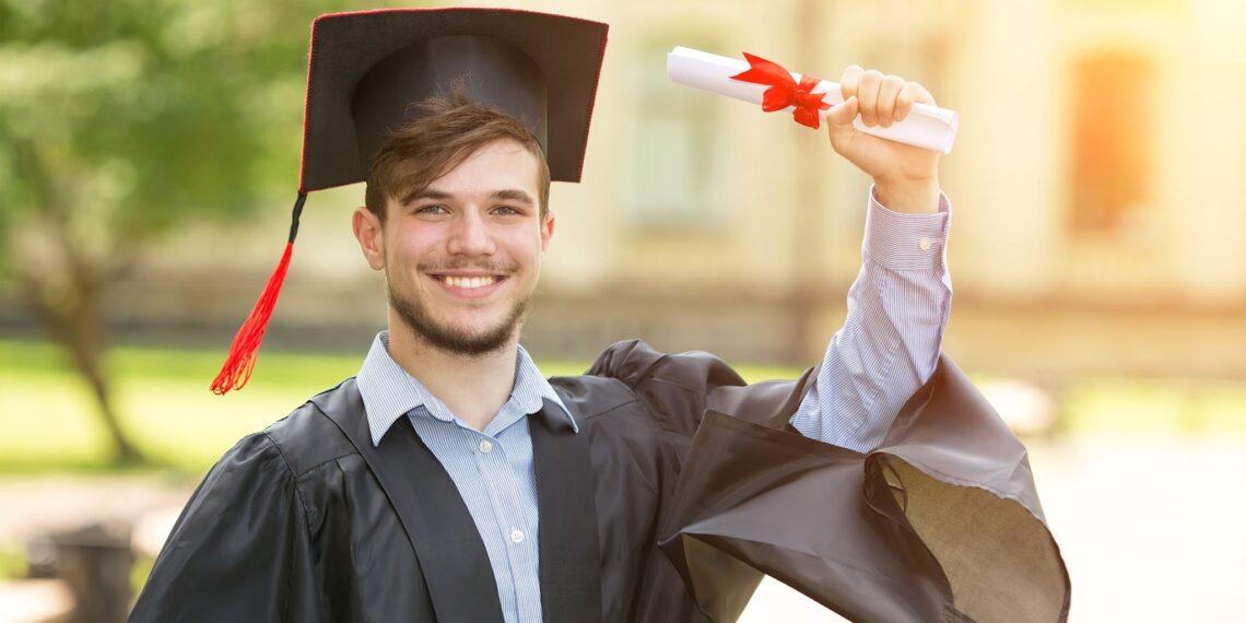 'Protrash', las mexicanas que intercambian basura por dinero para ...